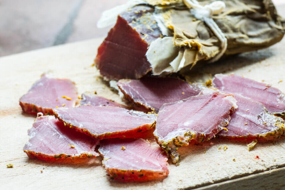 What Is Wild Boar Meat at Gabrielle Sutherland blog