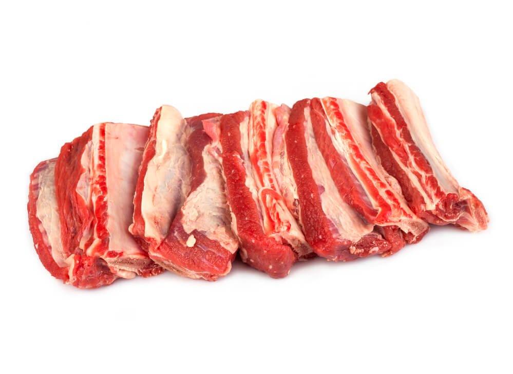 5 Differences Between Beef Ribs vs Pork Ribs for Better BBQ