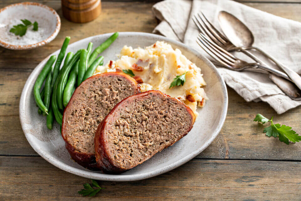 15 Best Breads for Beef Stew to Make Your Meal More Filling
