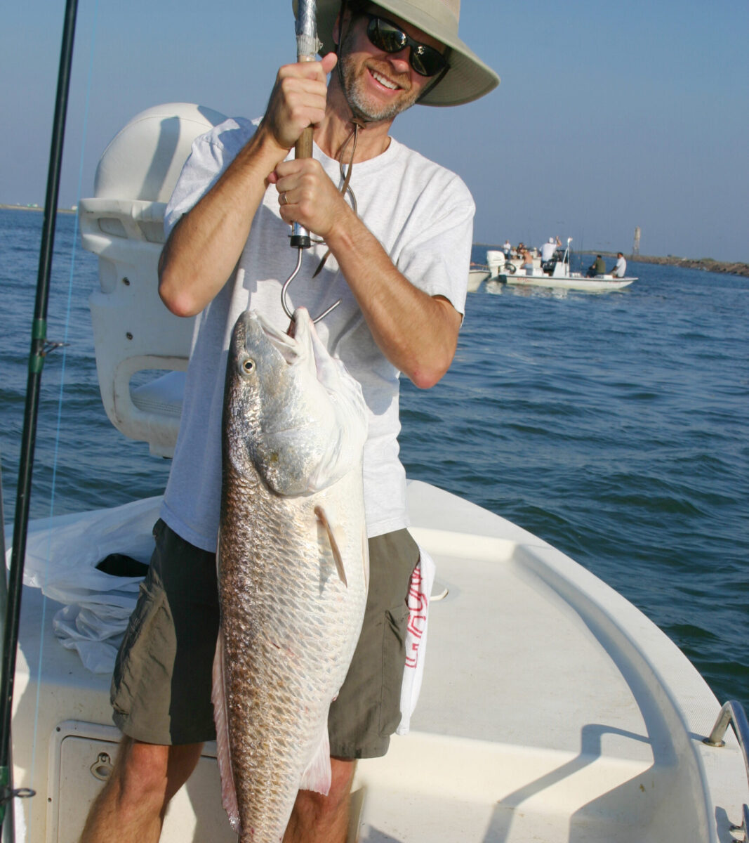 10 Foods Halibut Eat to Help You Catch More Fish