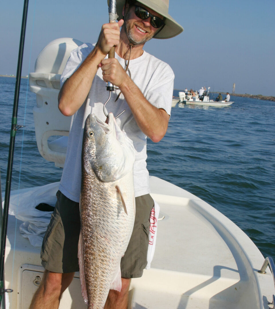 10 Foods Halibut Eat to Help You Catch More Fish