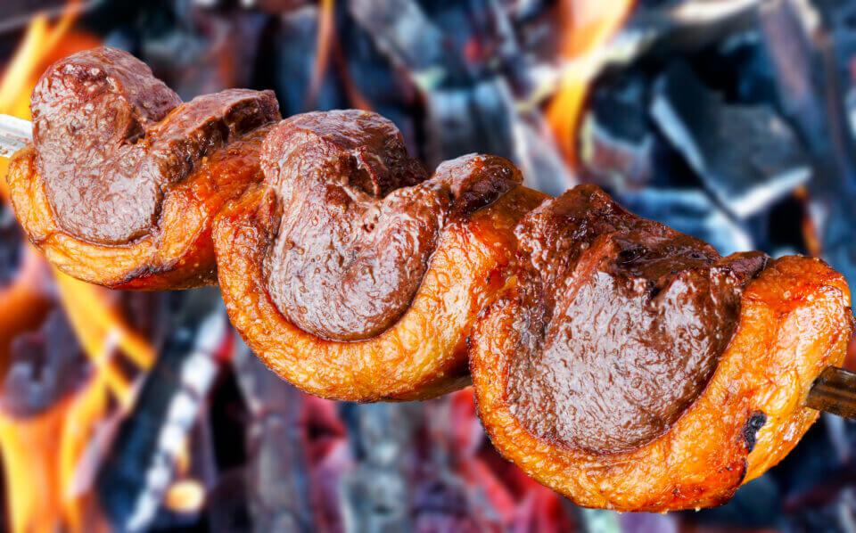 What Is Picanha Steak In Australia at Skye Clarey blog