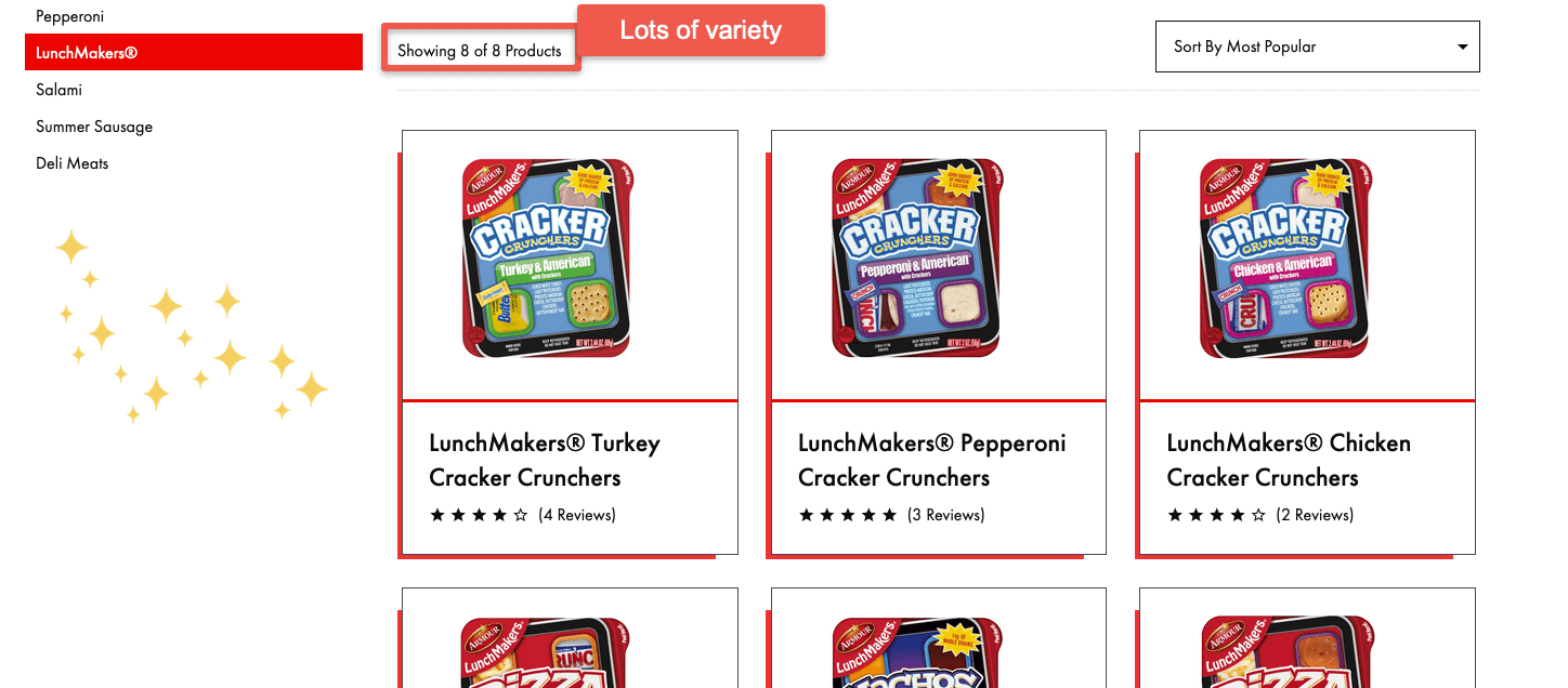 5 Healthy Lunchables Alternatives That Are Better for Your Kids