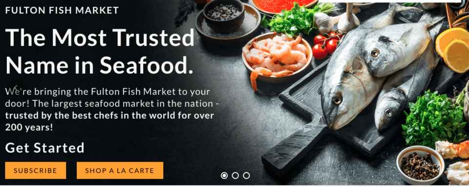 7 Reasons Wild Caught Salmon Is Better for Your Health and the Environment