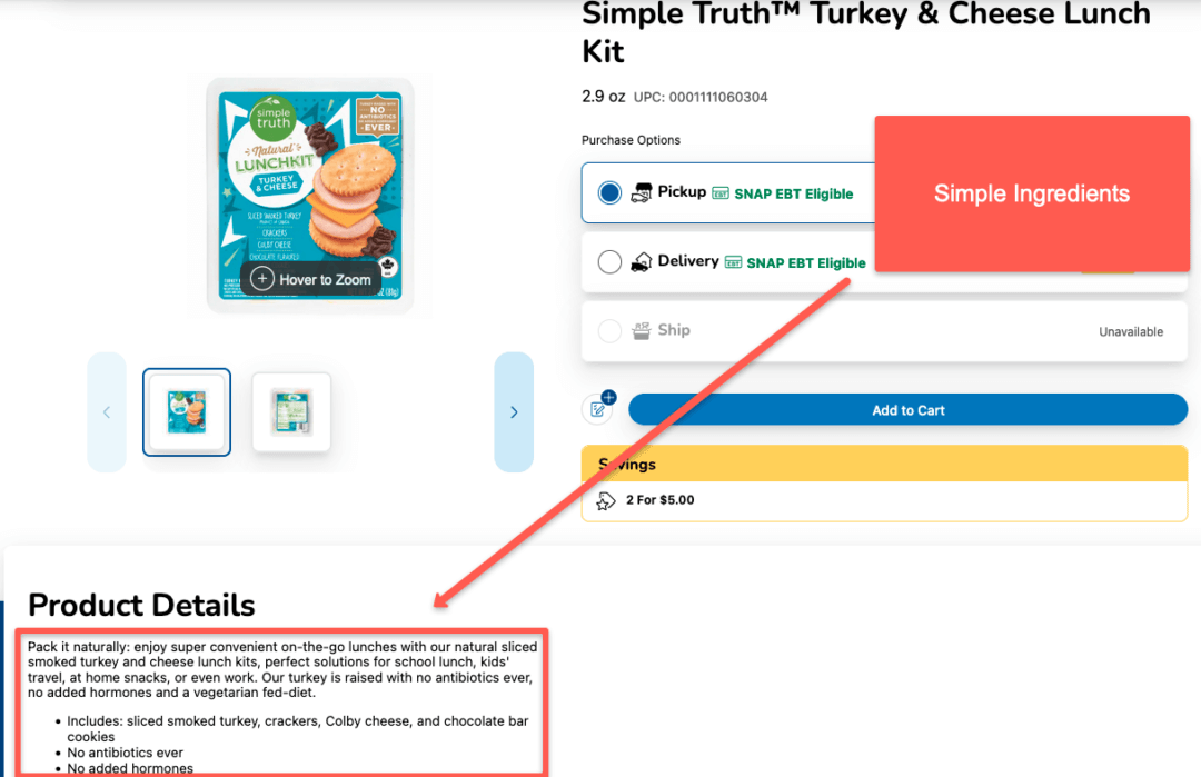 5 Healthy Lunchables Alternatives That Are Better for Your Kids