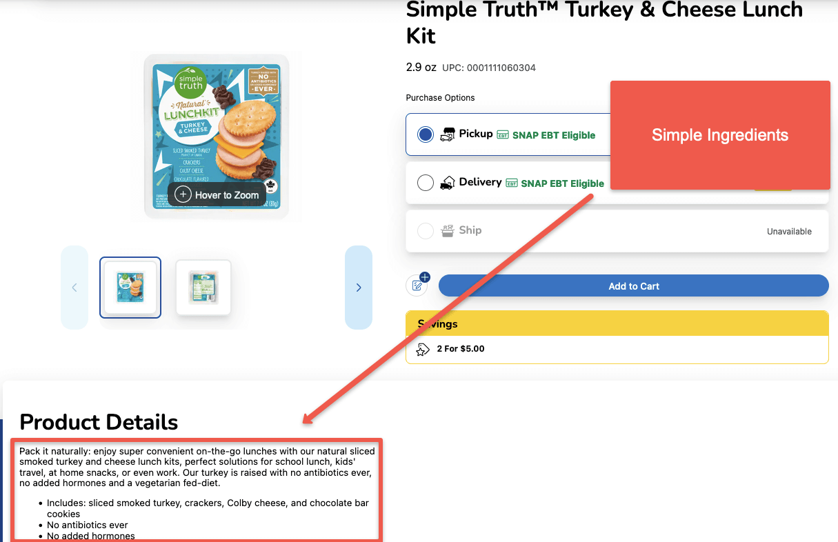 5 Healthy Lunchables Alternatives That Are Better for Your Kids