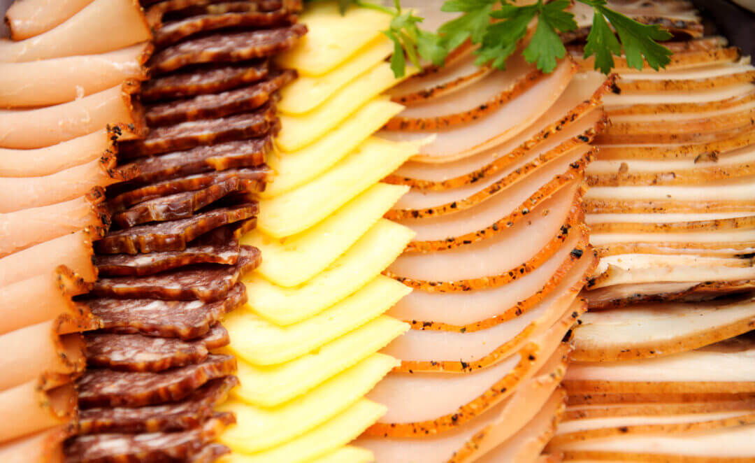 5 Best Deli Meat Brands Busy Families Should Try for Healthier Meals