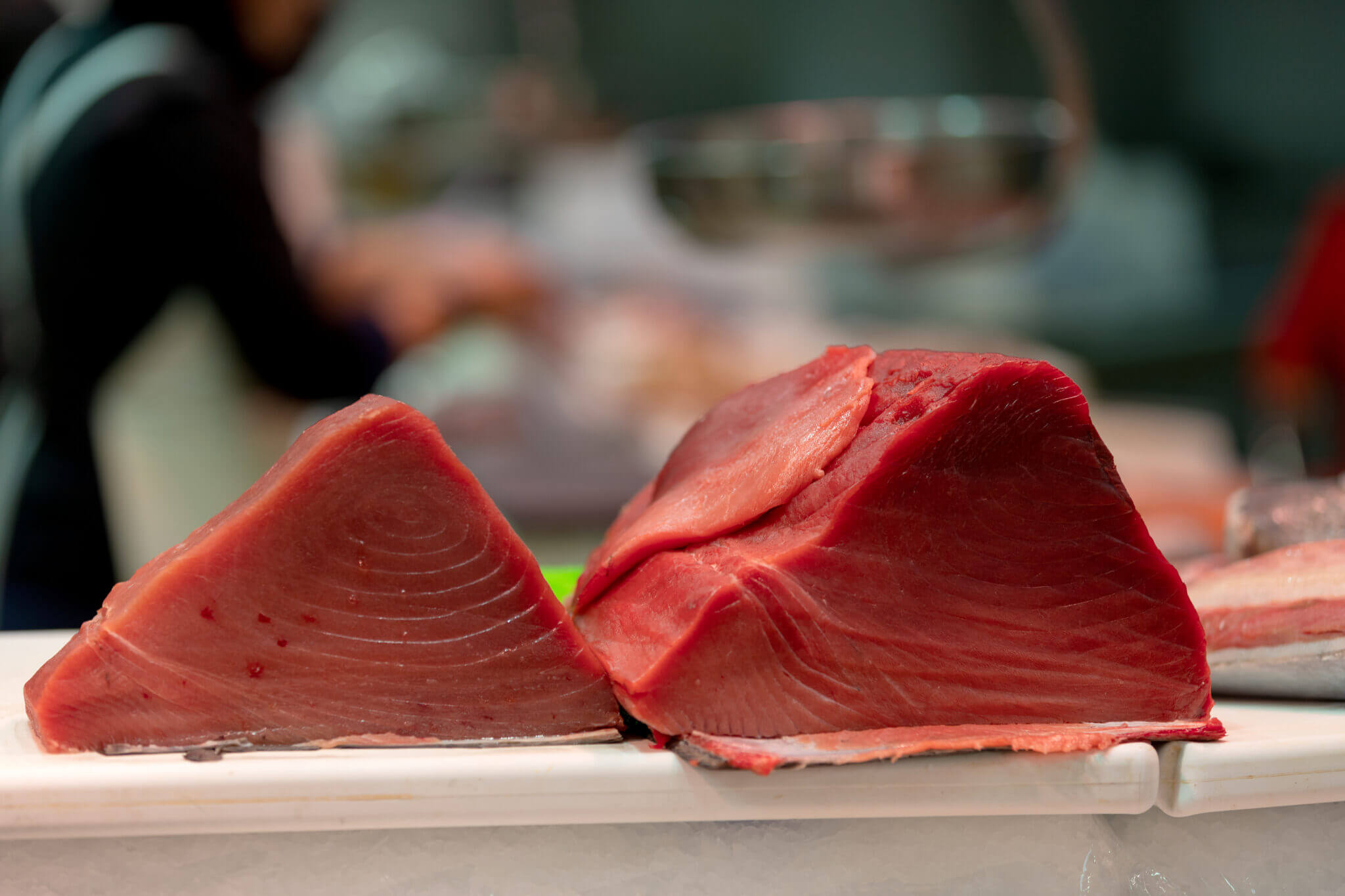10 Best Fish for Sashimi You Need to Try for Delicious Flavor