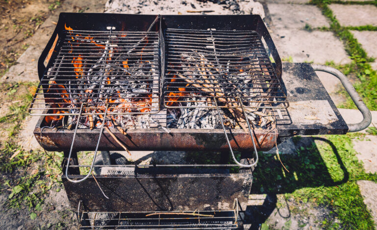 7 Tips for Grilling the Perfect Steak Every Time