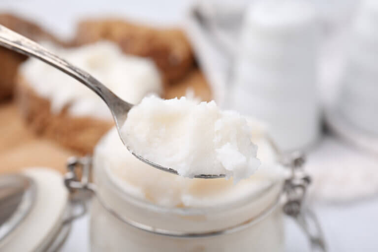 5 Essential Tips for Frying with Lard: Home Cooks Unlock Rich Flavors