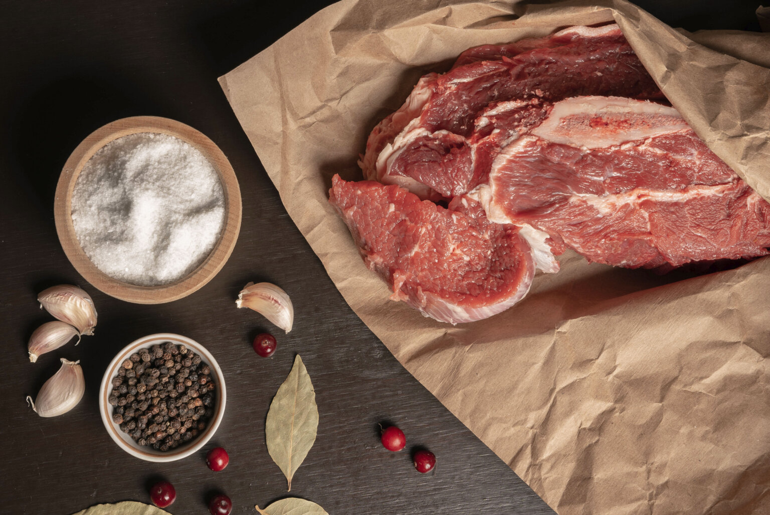 10 Tips for Dehydrating Meat to Extend Shelf Life and Ensure Safety