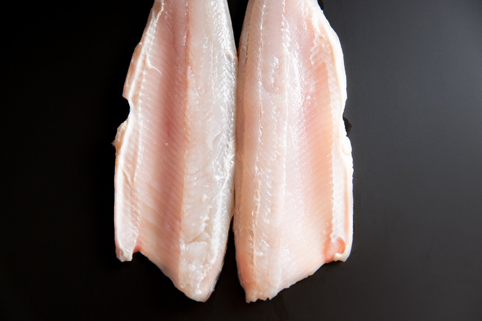 10 White Fish Health Benefits You Need to Know for Better Well-being