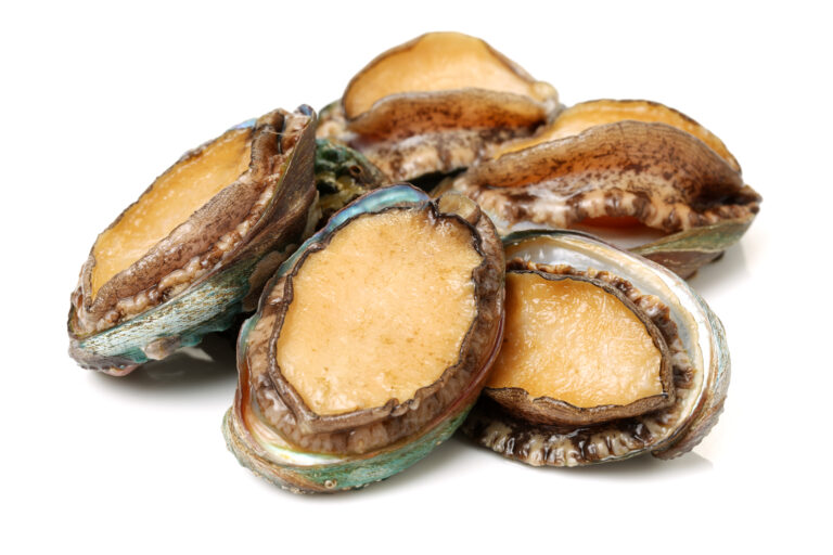 7 Luxury Seafood Delicacies Worth Splurging On