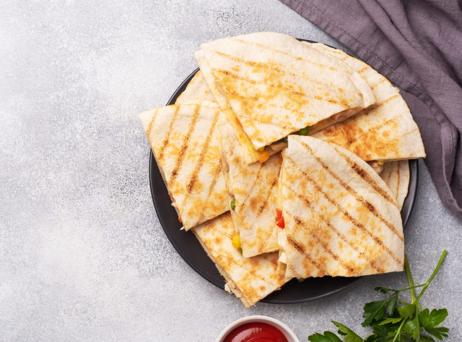 10 Finger Foods for Chili to Delight Your Taste Buds