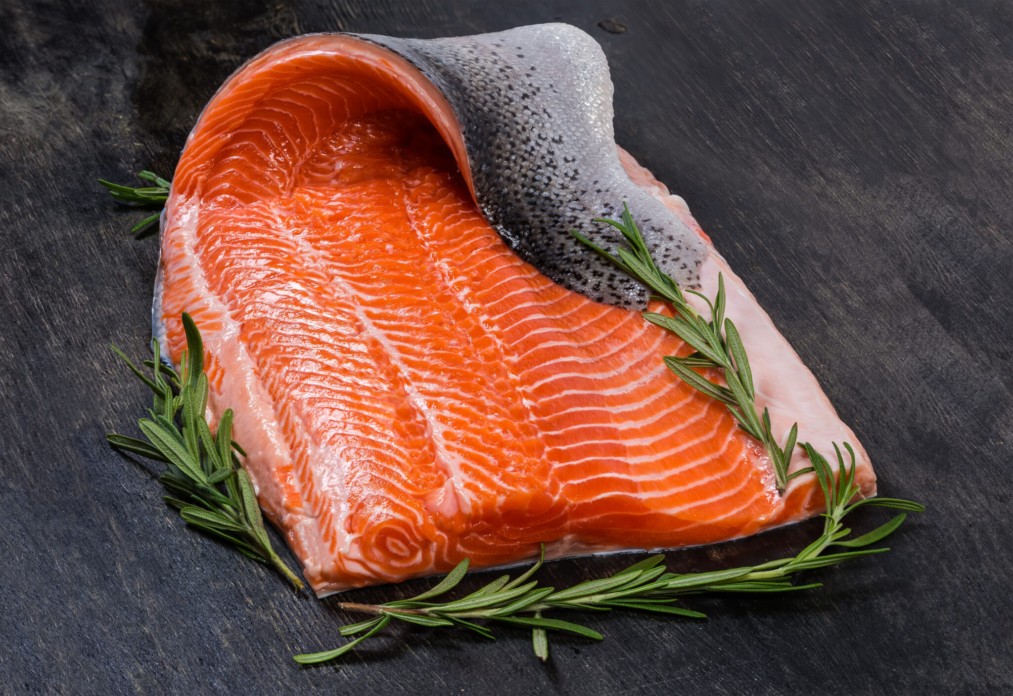 7 Protein-Packed Fish to Boost Your Diet