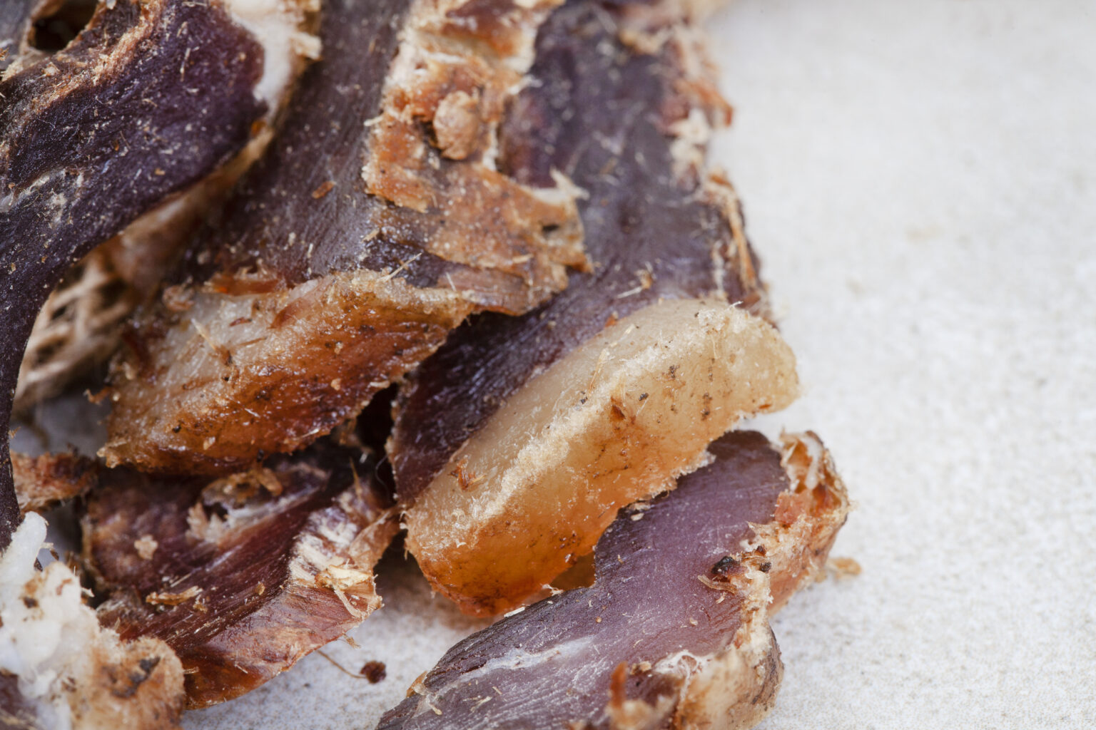 10 Biltong Recipes to Elevate Your Meals and Delight Your Taste Buds