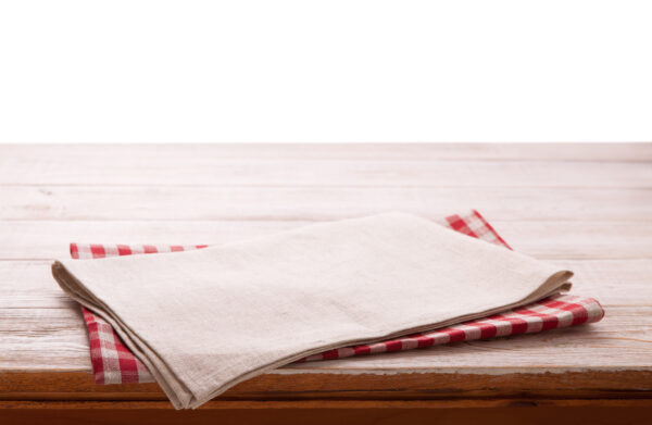 10 French Cooking Tools You Need to Cook Like a Pro