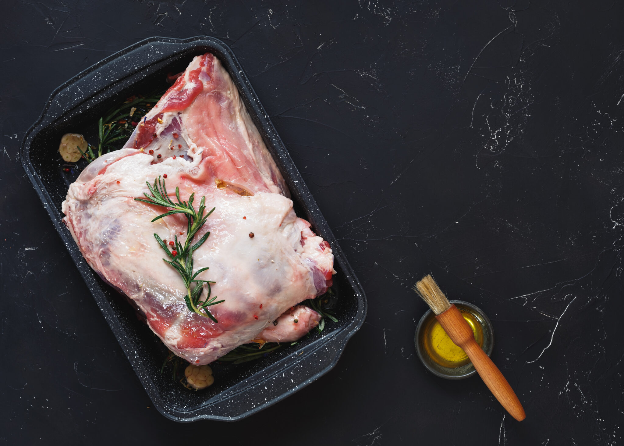 7 Grass-Fed Lamb Cooking Tips for Perfect Flavor Every Time