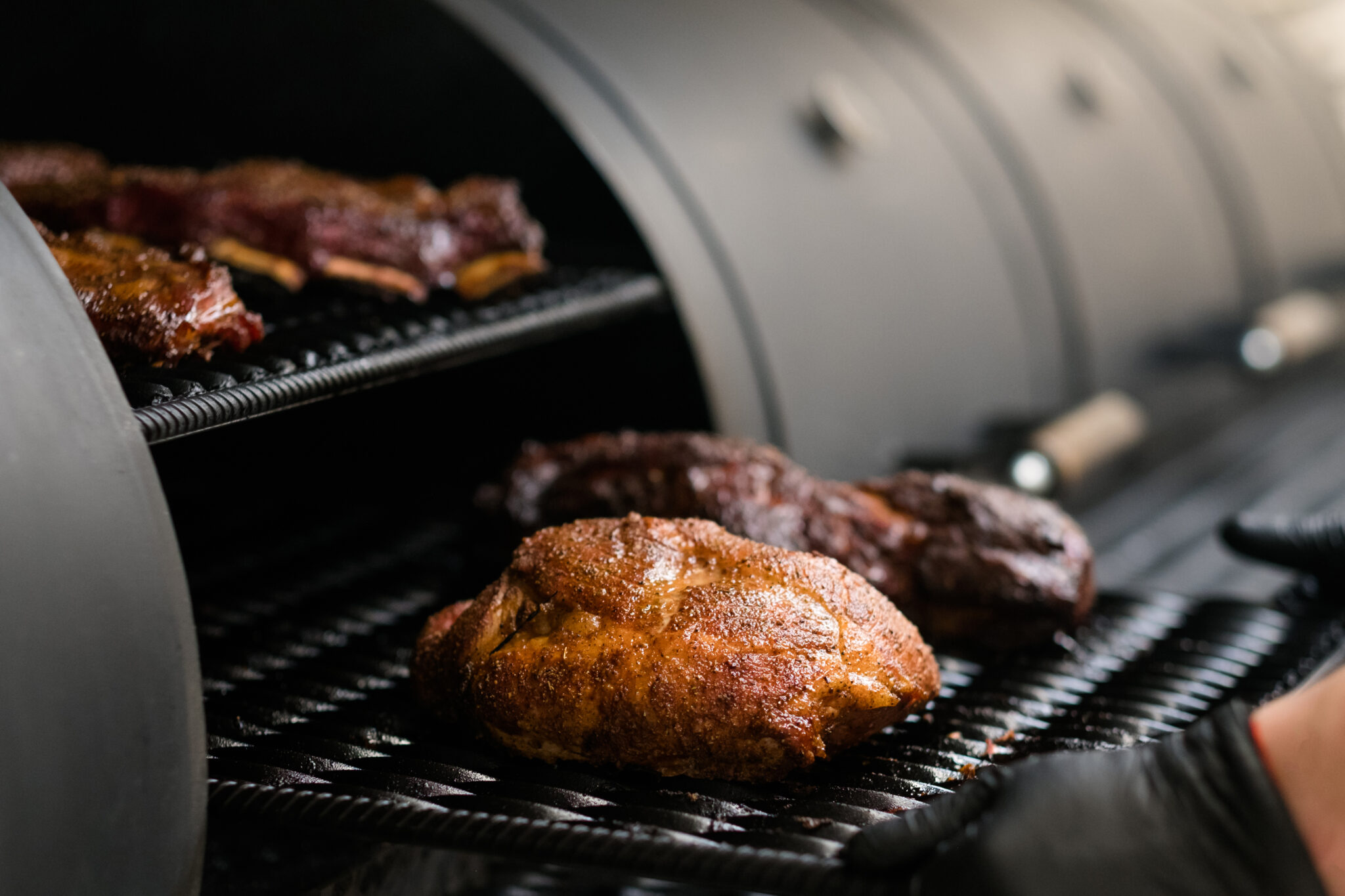 7 Budget-Friendly Beef Smoking Tips for Tasty and Affordable Barbecue