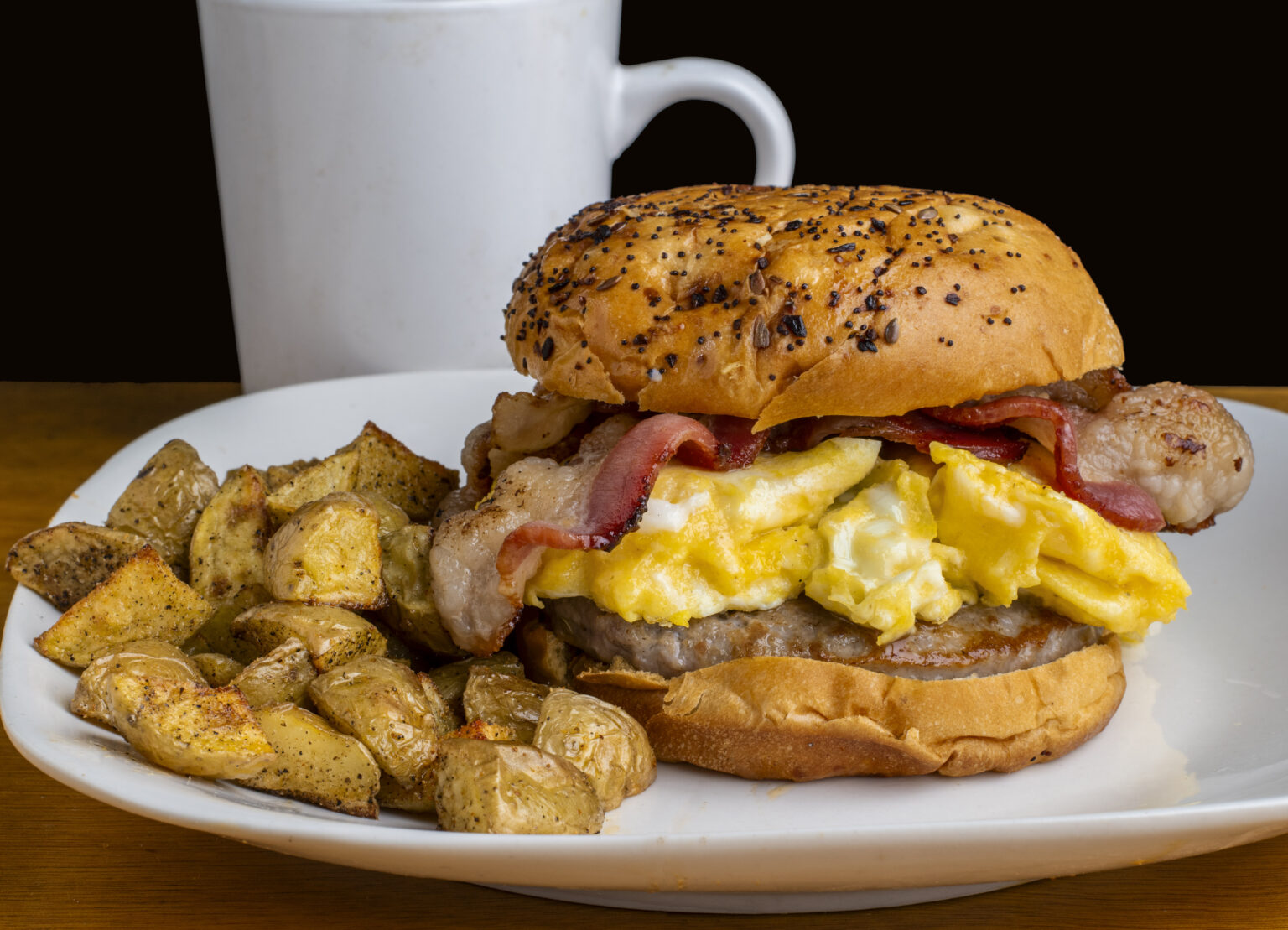 10 Gourmet Burger Toppings That Will Elevate Your Burger Game