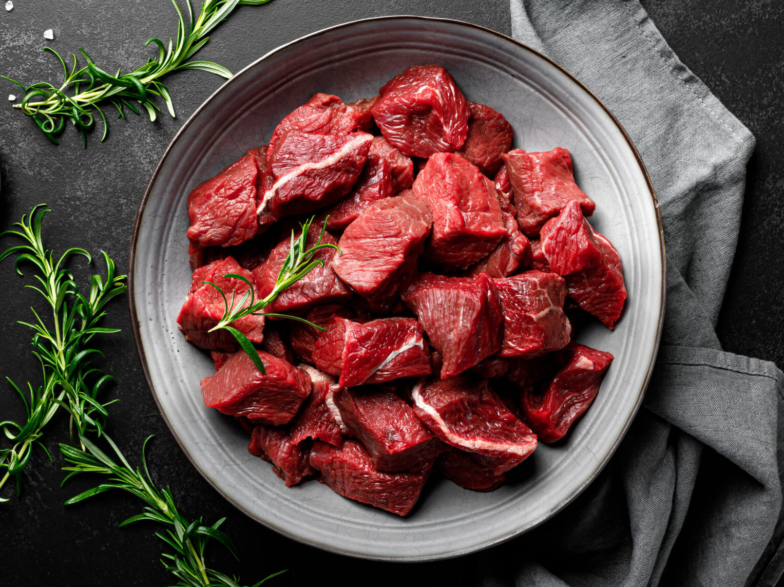 7 Nutritional Facts Lamb vs Beef You Need to Know for Better Health
