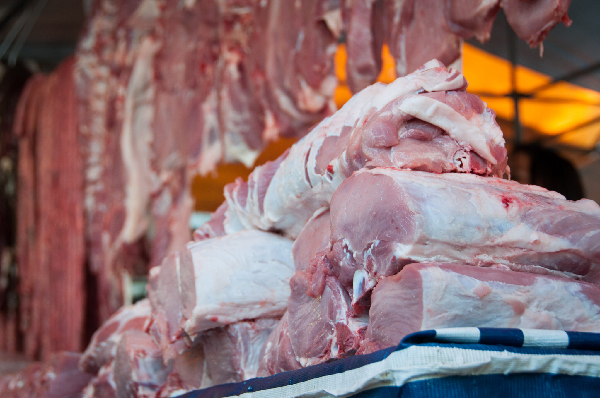 5 Best Local Butcher Shops to Enjoy Top-Quality Meats