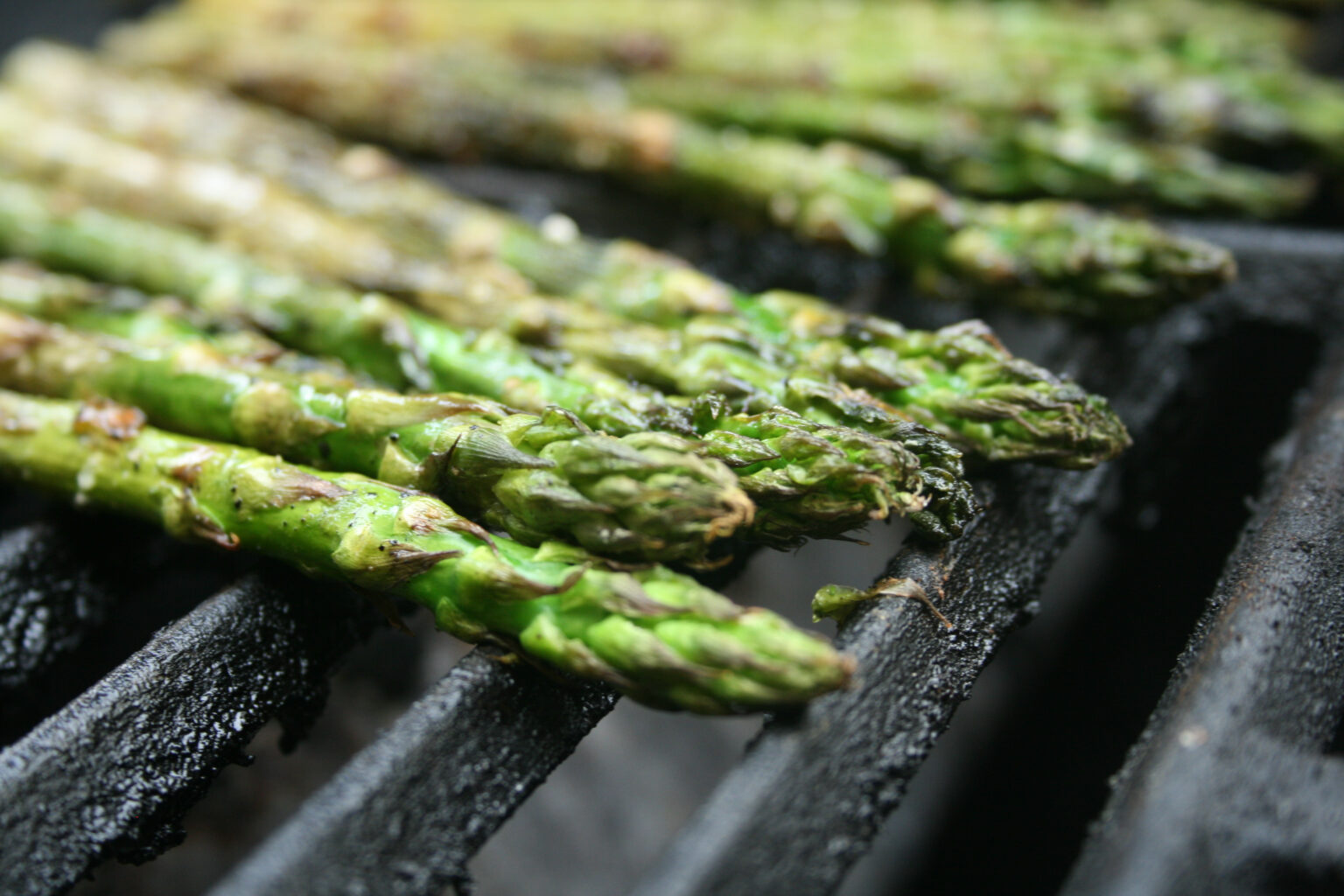 7 Tips for Grilling Goat Meat to Achieve Tender and Juicy Perfection