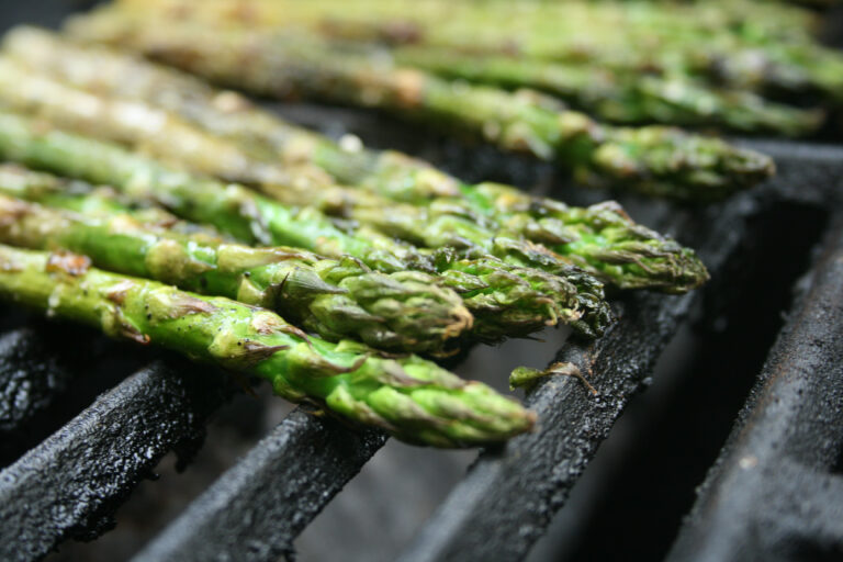 7 Tips for Grilling Goat Meat to Achieve Tender and Juicy Perfection