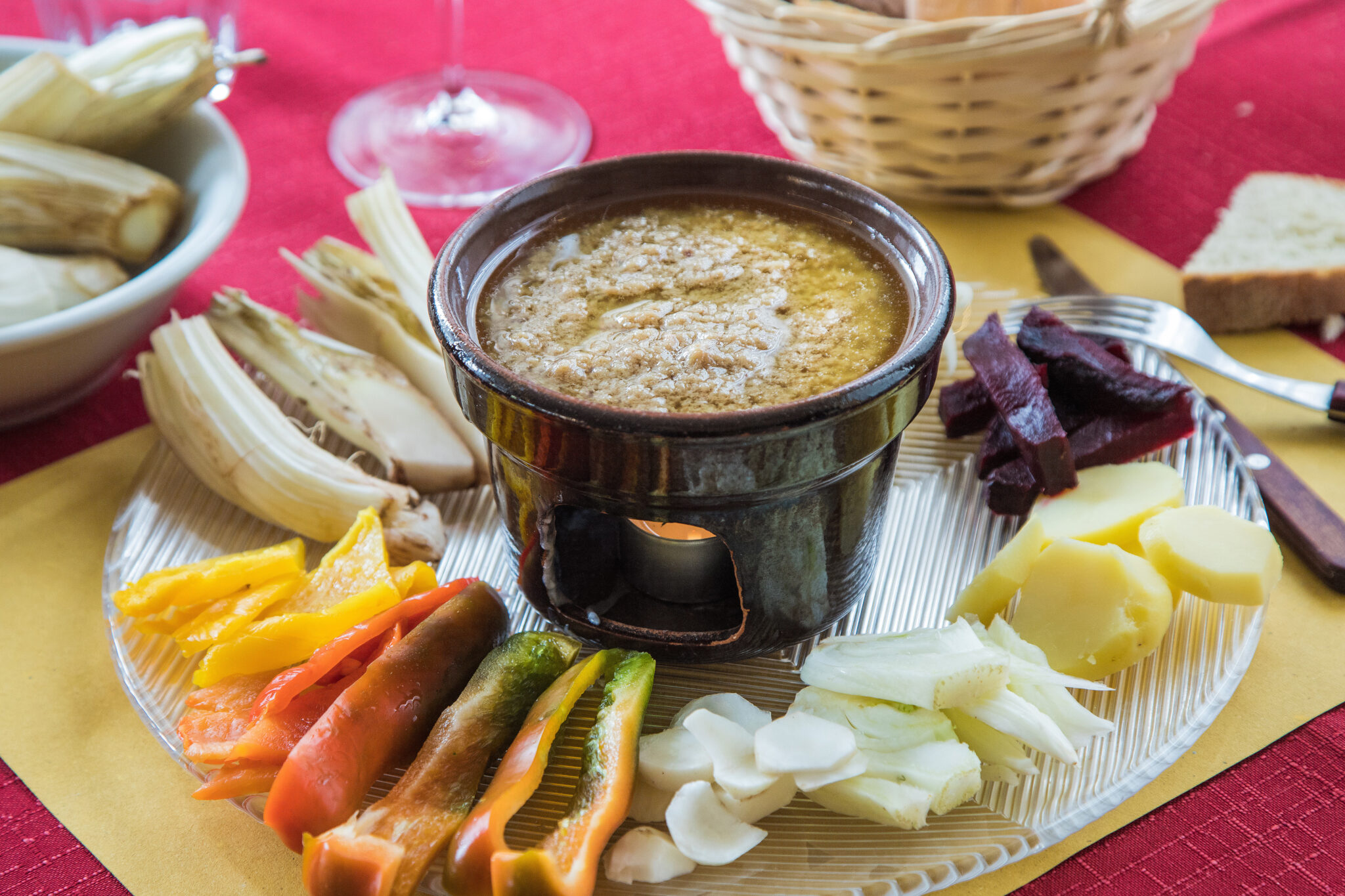 7 Regional Italian Cuisine Highlights to Savor Authentic Flavors