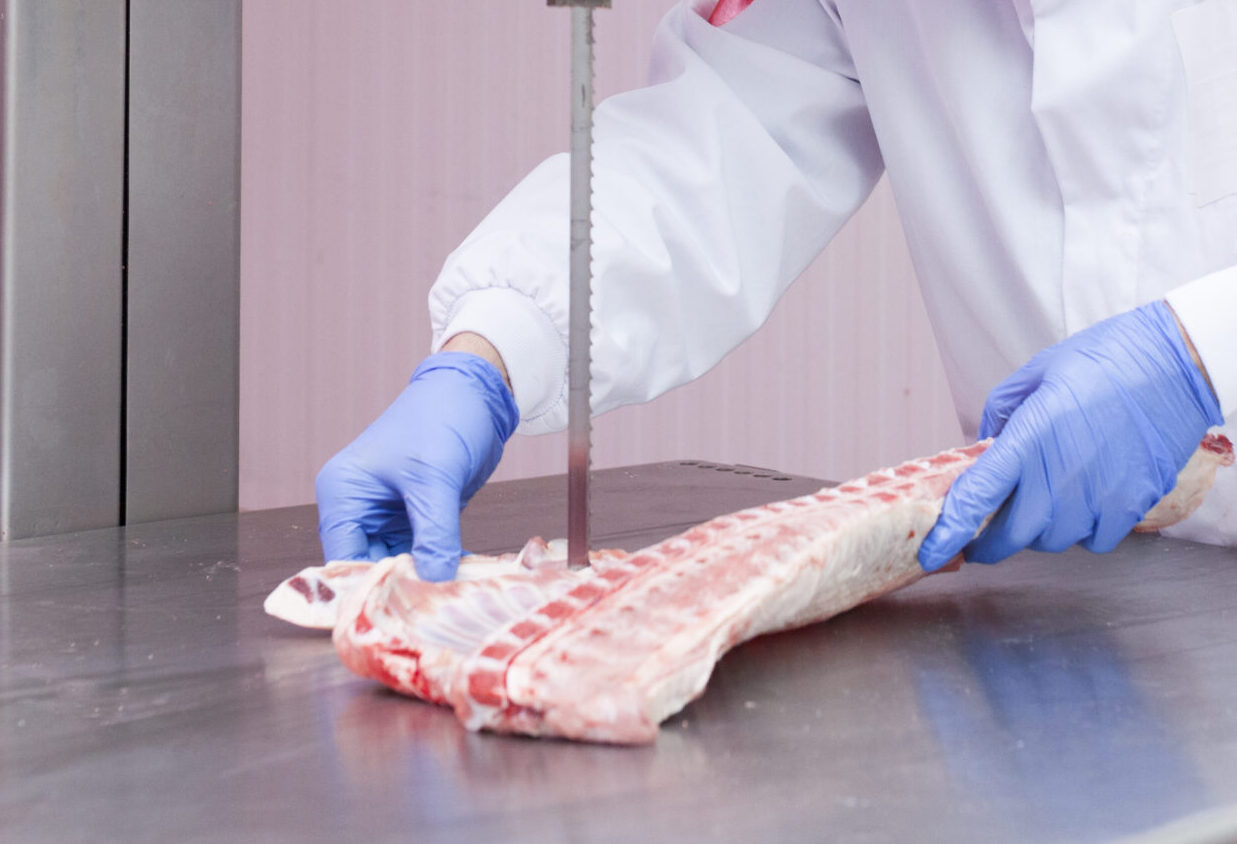 5 Best Butcher Saws for Home Use to Elevate Your Culinary Game
