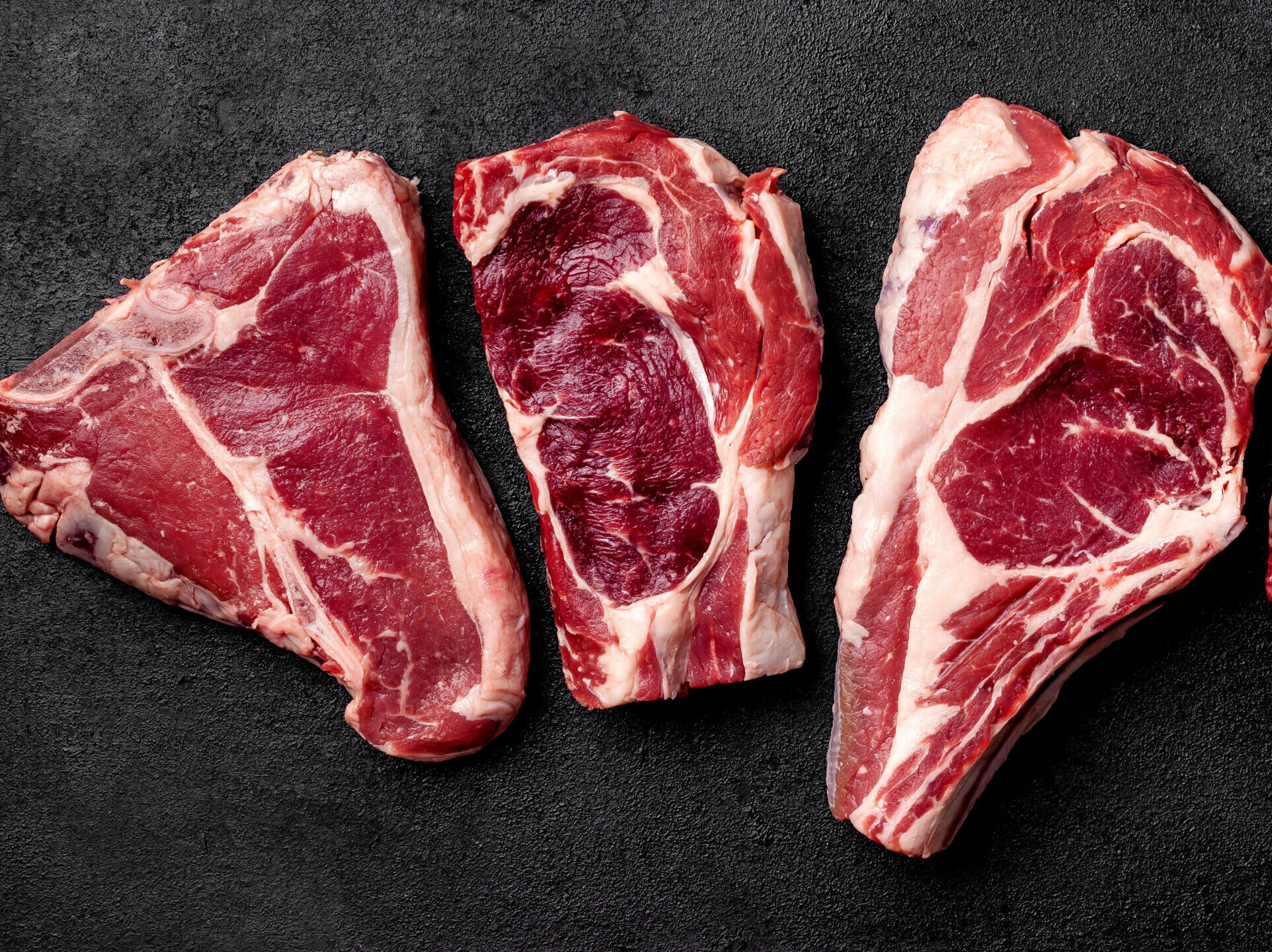 10 Best Beef Cuts for Perfect Meals Every Time