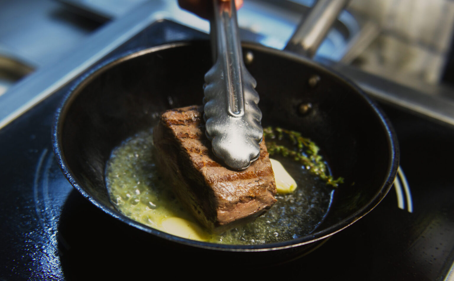 6 Frying Beef Techniques for Perfect Juicy Results Every Time