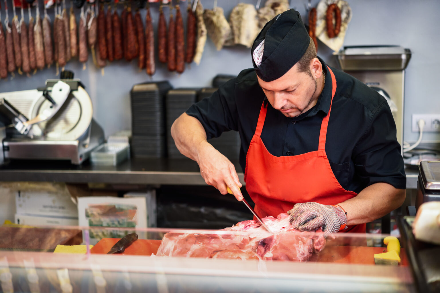 5 Best Local Butcher Shops to Enjoy Top-Quality Meats
