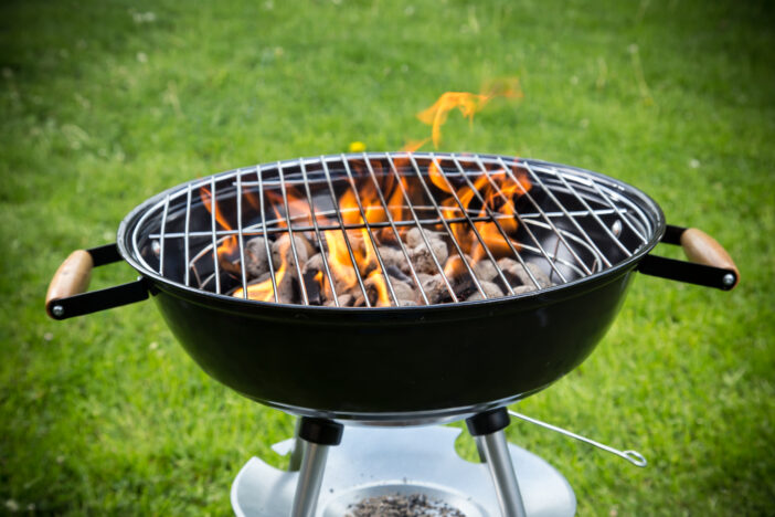 6 Charcoal Grilling Tips You Need for Perfect BBQ Results