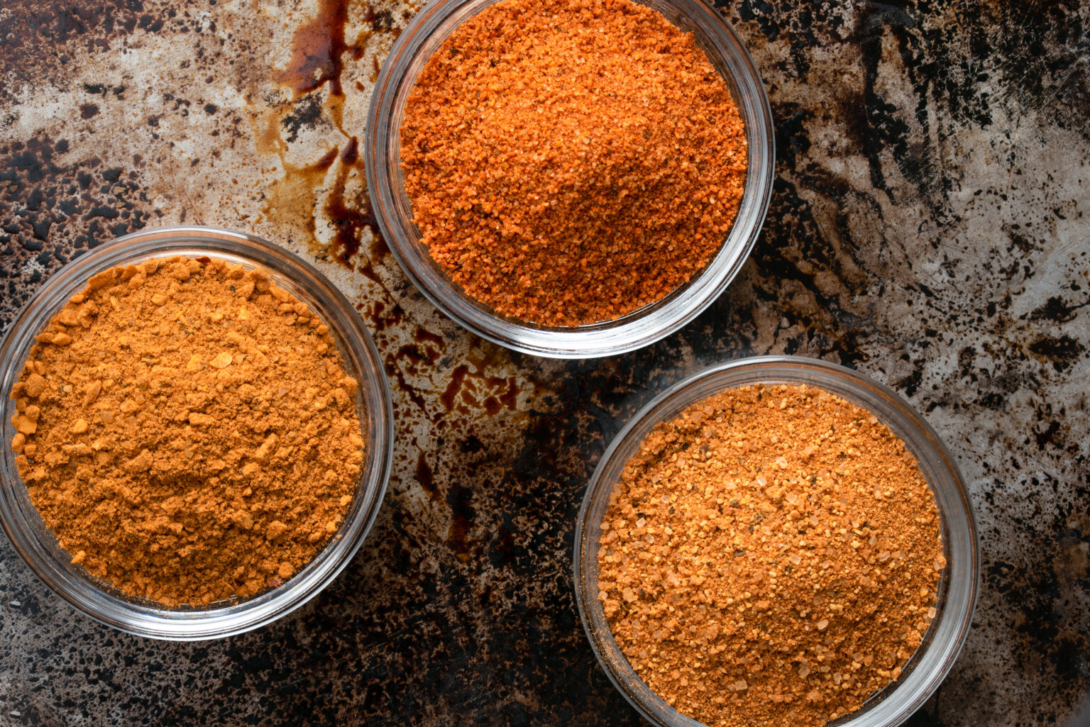 5 Spice Rubs for Smoking to Make Your BBQ Unforgettable