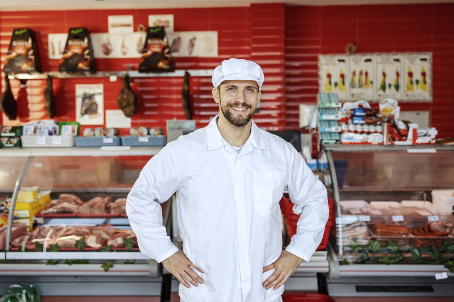 5 Best Local Butcher Shops to Enjoy Top-Quality Meats