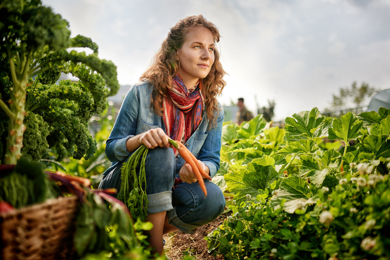 5 Sustainable Farming Practices for Boosting Productivity and ...