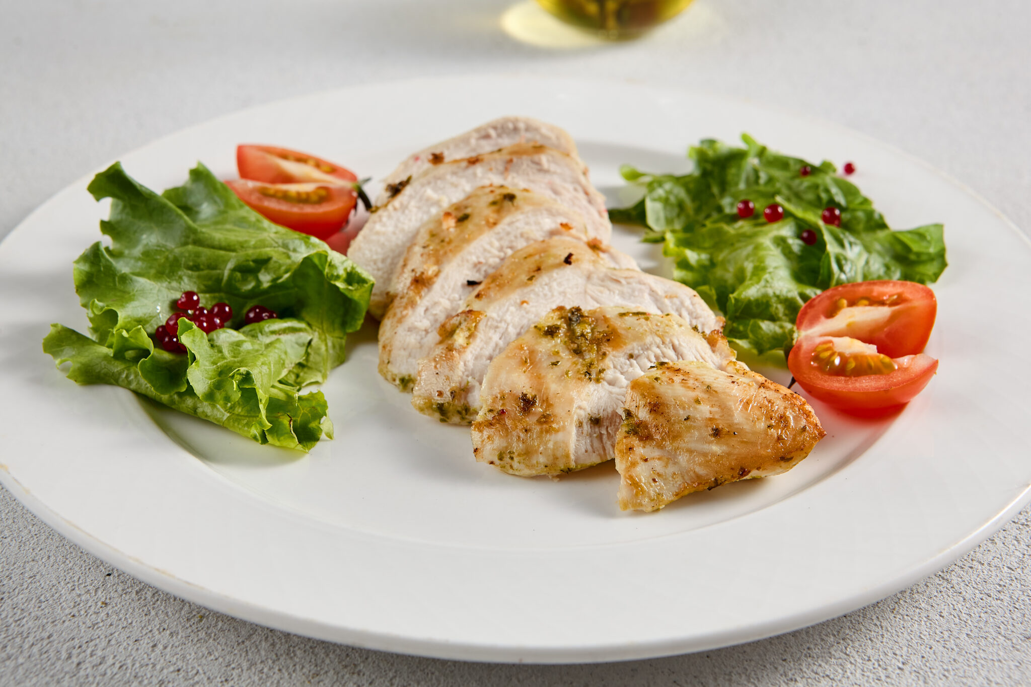 5 Healthy Meats to Boost Your Well-Being